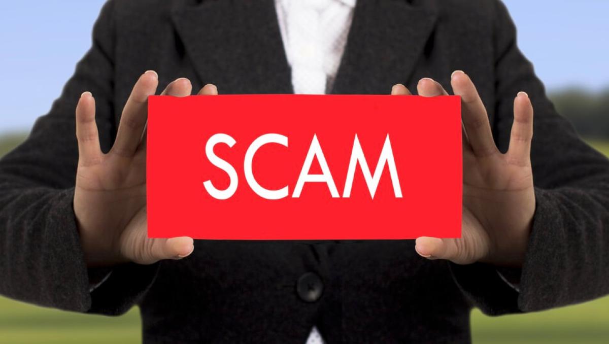 Boiler Room Share Scams: What Are They & How to Defend Against Them ...