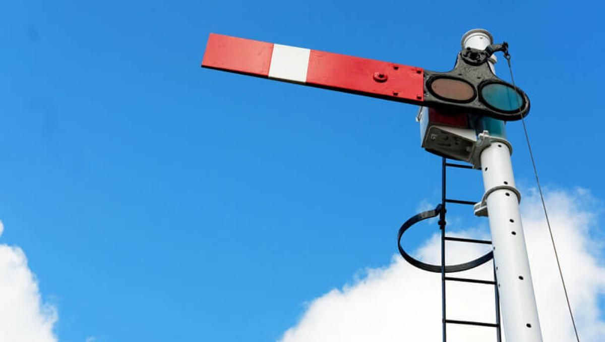 From Alan Turing to Future Artificial Intelligences – Reading Security ...