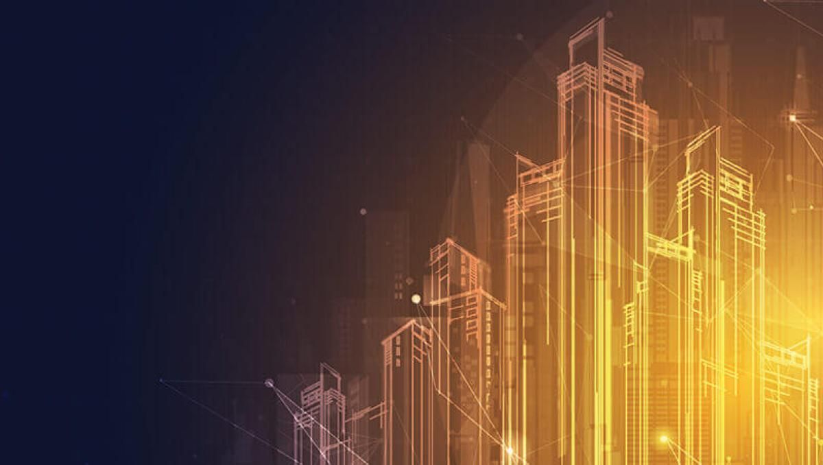 Securing Smart Cities: What You Need to Know | Tripwire