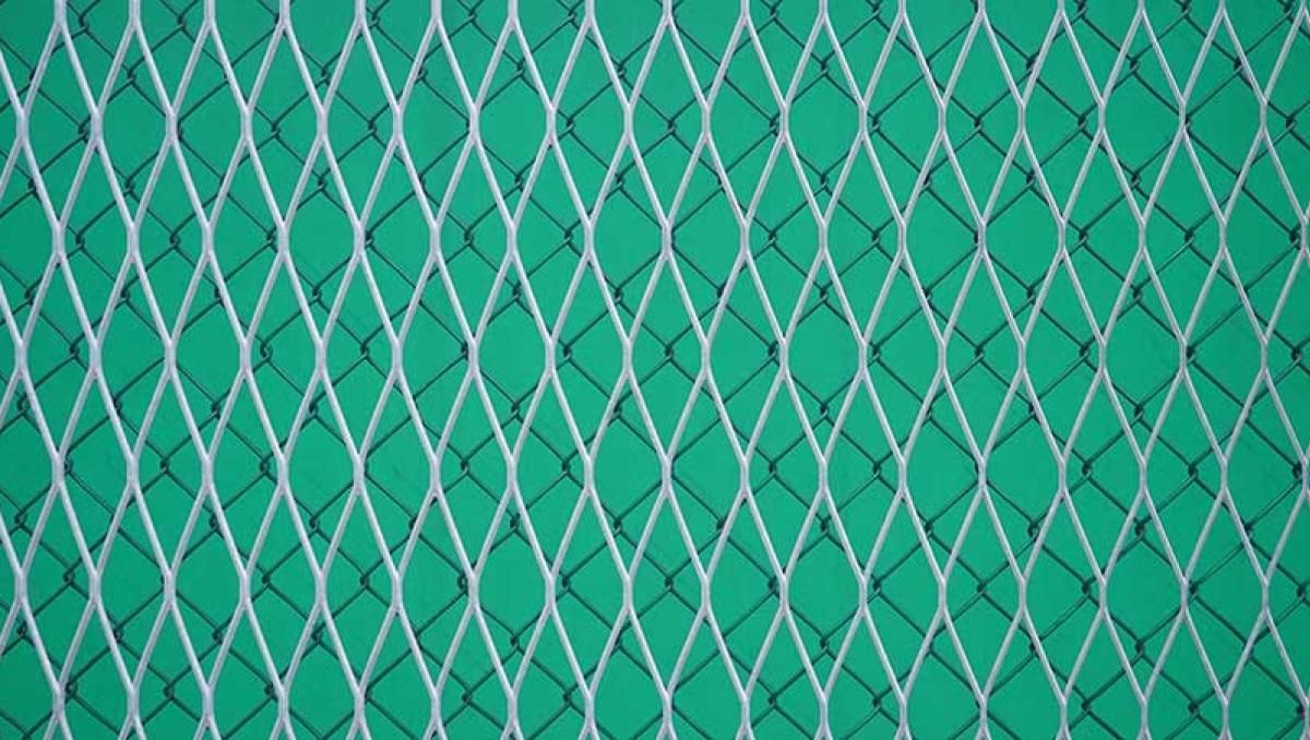 The New “Attack Surface” – Securing the Business Beyond Conventional ...