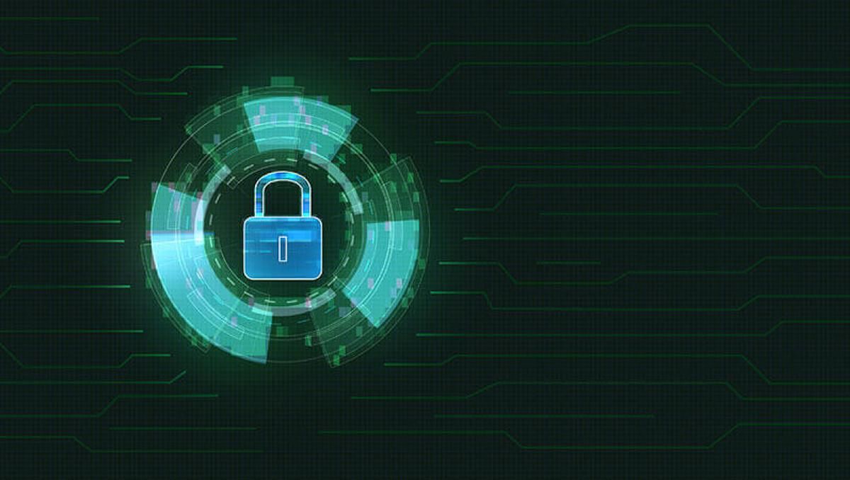 See Yourself in Cyber: 4 Steps to Stay Safe | Tripwire