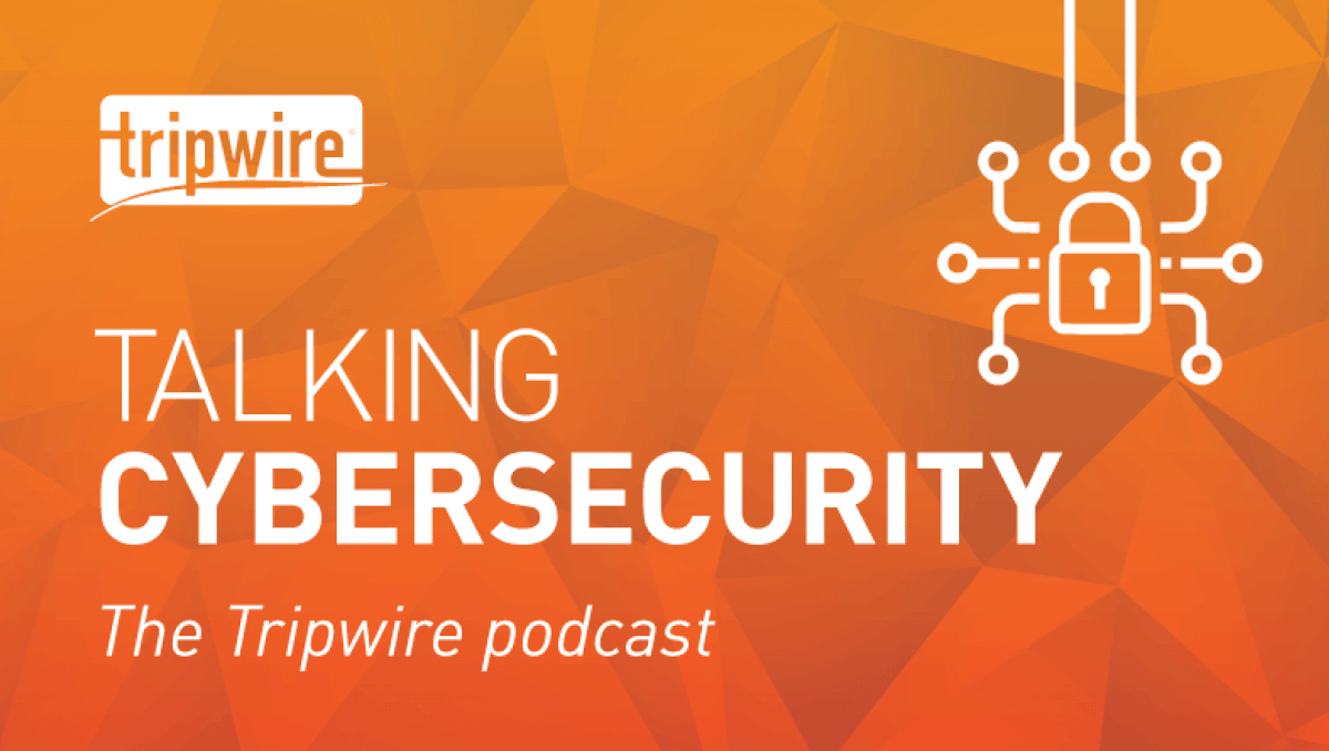 Reverse Engineering: A Security Researcher's Toolkit | Tripwire