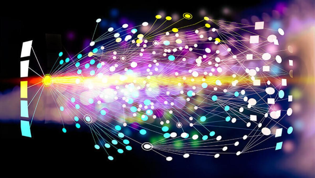 The Cyber Assessment Framework: Guided Cyber Resilience | Tripwire