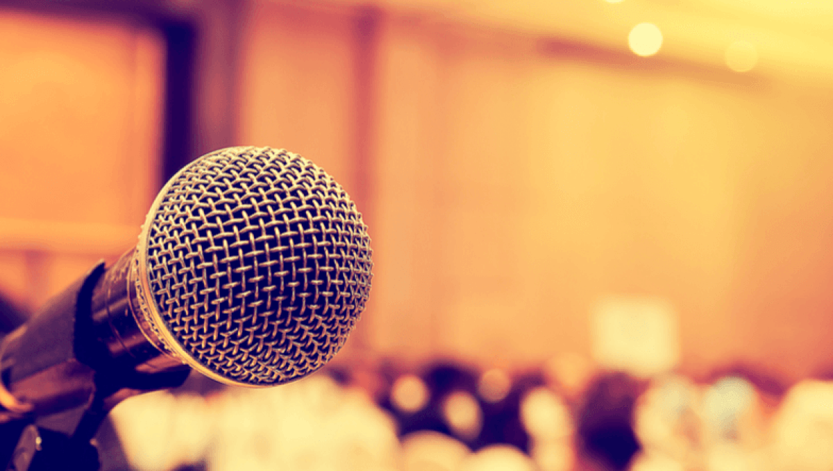 The Top 19 Information Security Conferences of 2020 | Tripwire