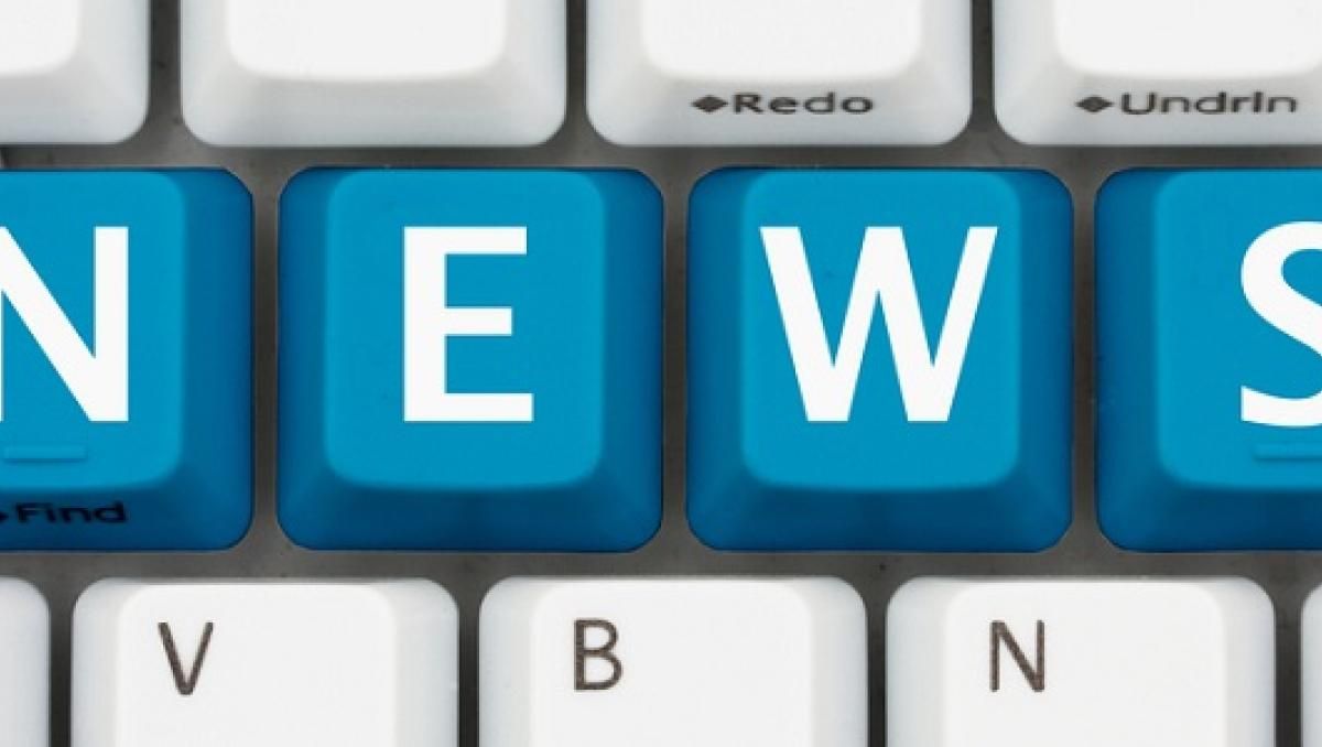 Data Breach Via Unencrypted Laptop Strikes U.S. Healthworks | Tripwire