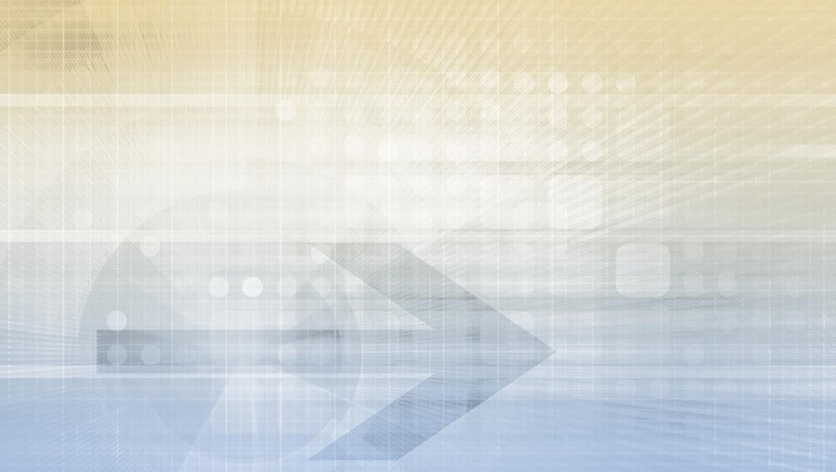 How Tripwire Does Configuration Management Differently | Tripwire