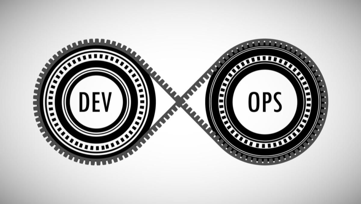 12 Indispensable DevOps Tools for 2017 | Tripwire