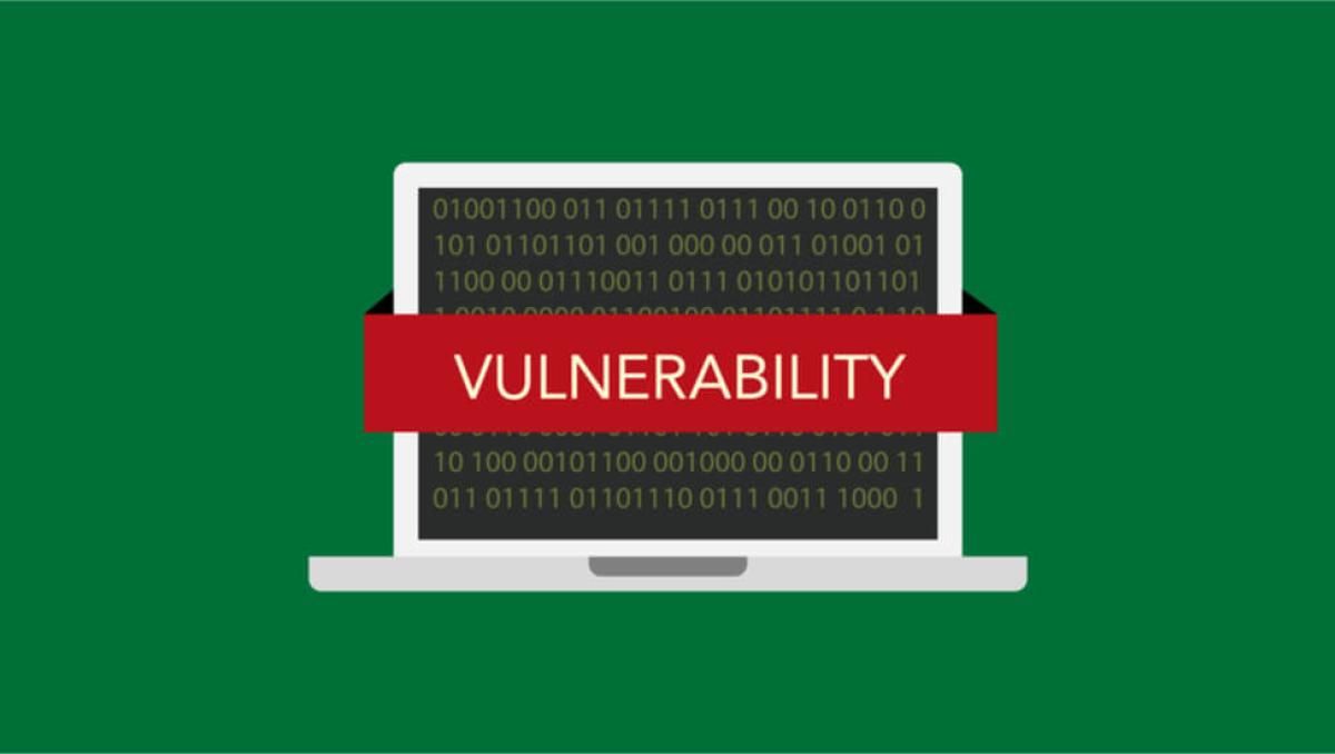 Super X-Ray Vision for Vulnerabilities into Non-Running Containers ...