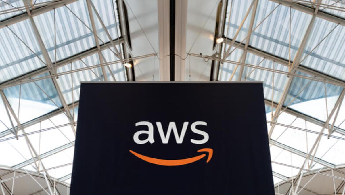 Using AWS Session Manager with Enhanced SSH and SCP Capability | Tripwire