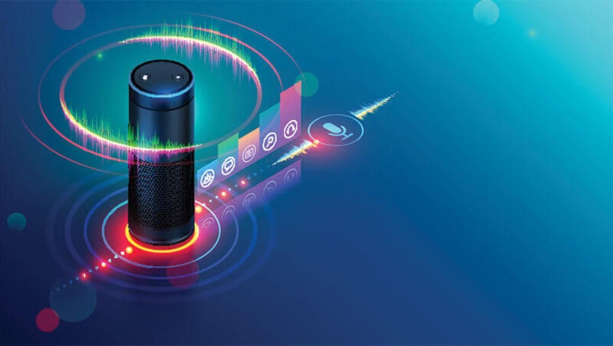 Voice-Activated Device Privacy: What You Need to Know | Tripwire