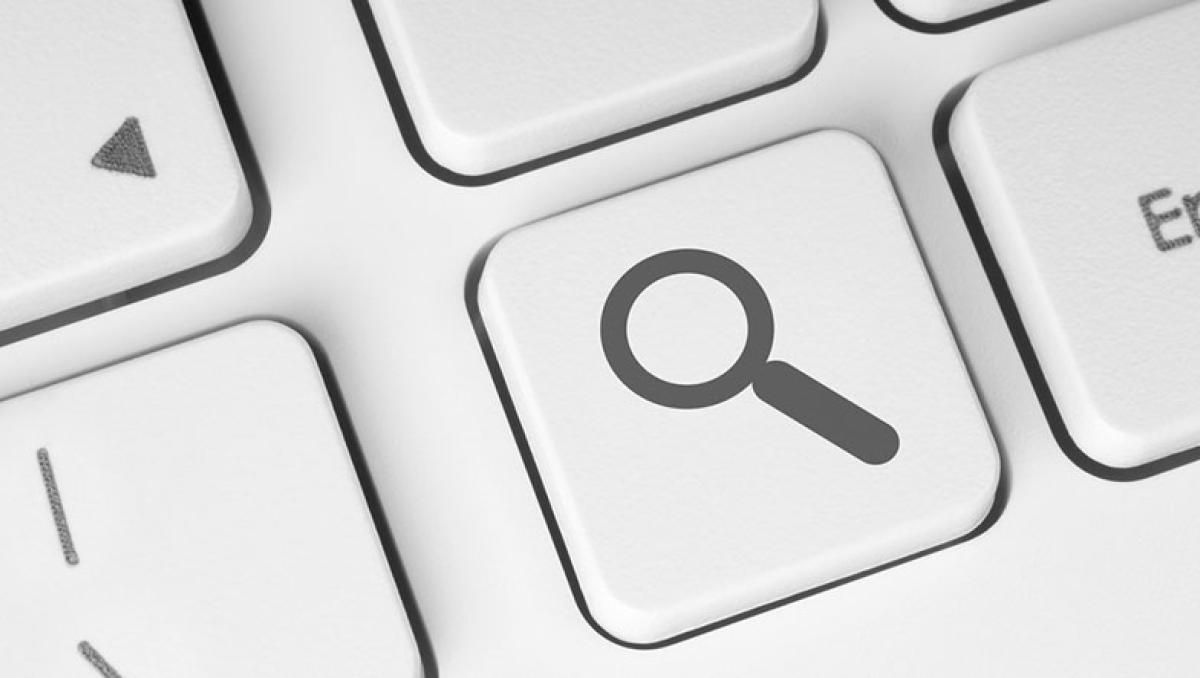 Vulnerability Management Program Best Practices – Part 2 | Tripwire