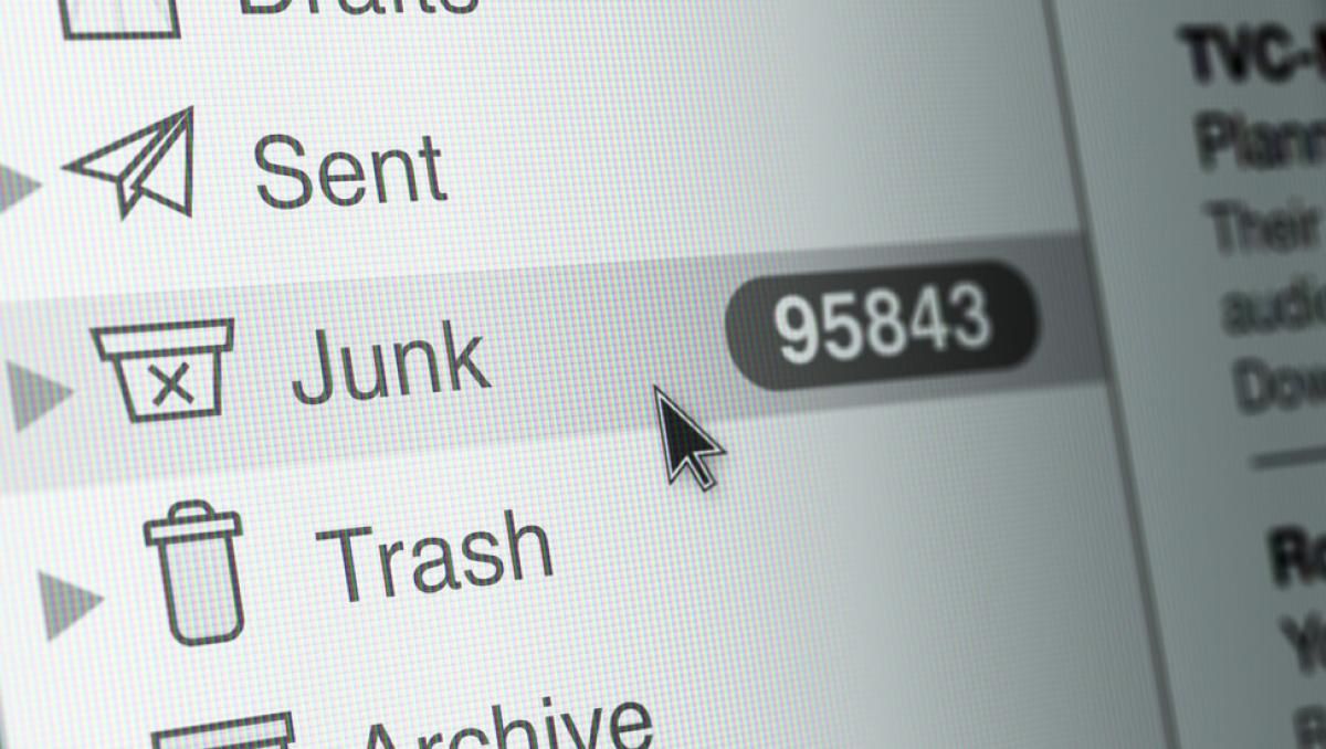 Watch Out for the "Programmer Who Cracked Your Email" Bitcoin Scam ...