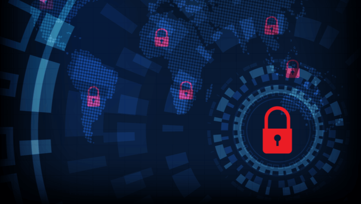 Ransomware Characteristics and Attack Chains – What you Need to Know ...