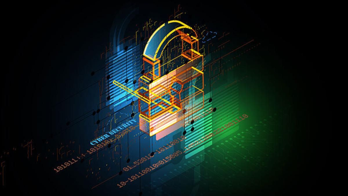 Weak Cybersecurity is taking a toll on Small Businesses | Tripwire