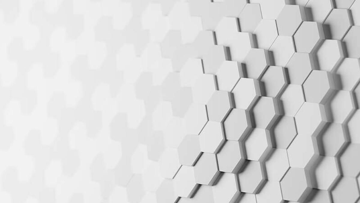 What Are Privacy-Enhancing Technologies (PETs)? A Comprehensive Guide ...