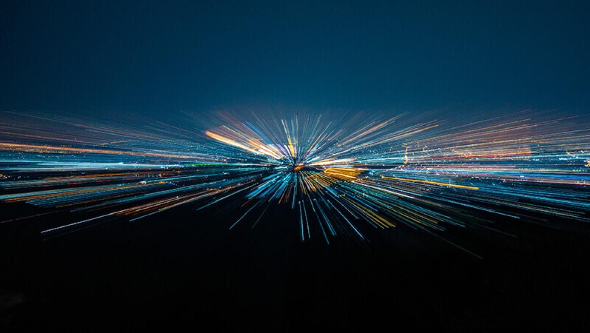 What Is ISO/IEC 27017? | Tripwire