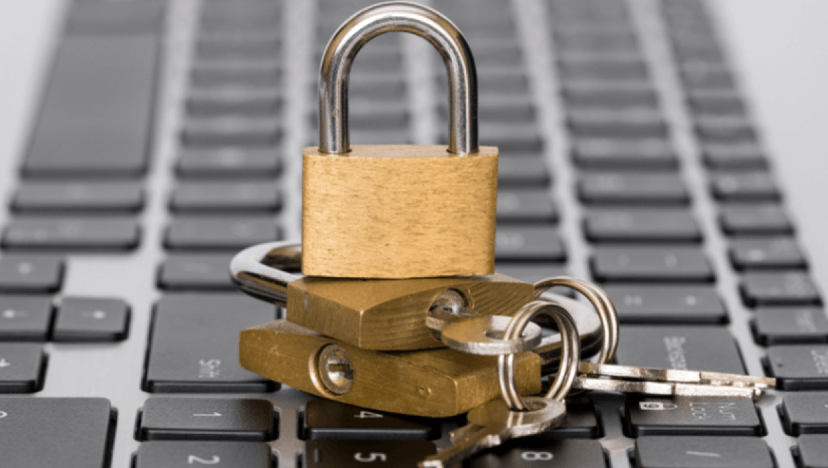 What Is Multi-Factor Authentication, and What Does It Have to Do with ...