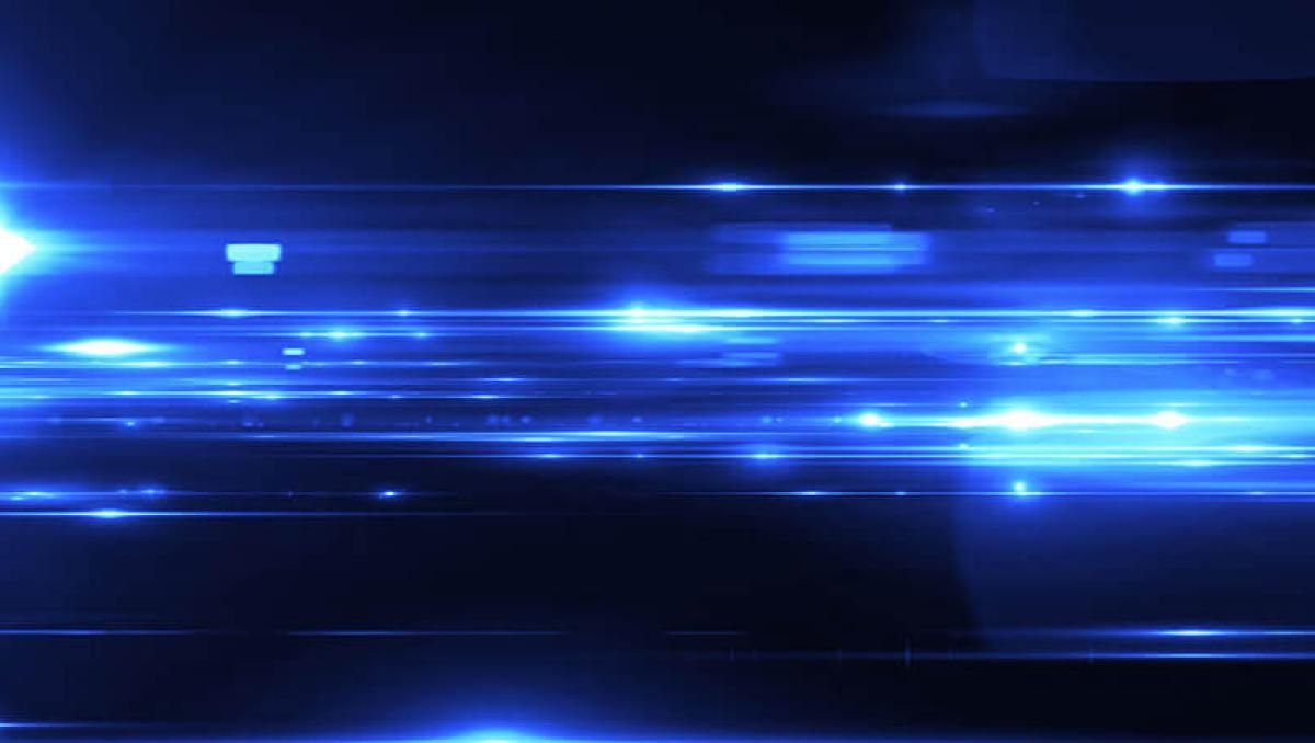 Where Should We Draw the Cyber Blue Line? | Tripwire