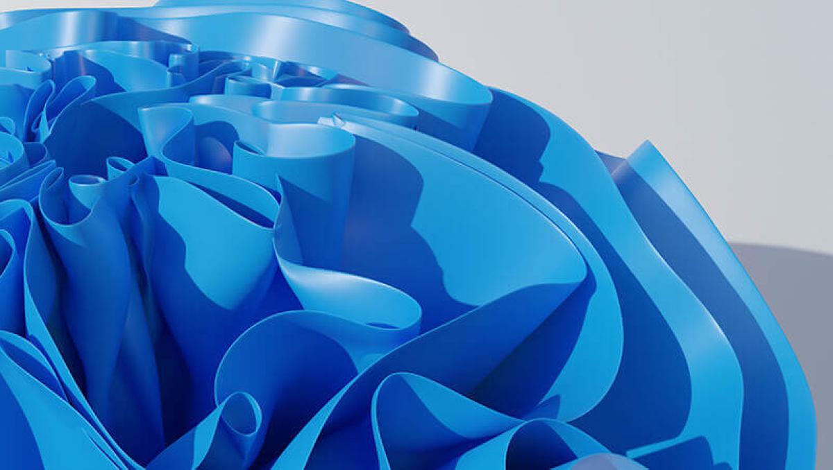 Windows 11: Registry Keys, SMB Protocol, and SystemInfo | Tripwire