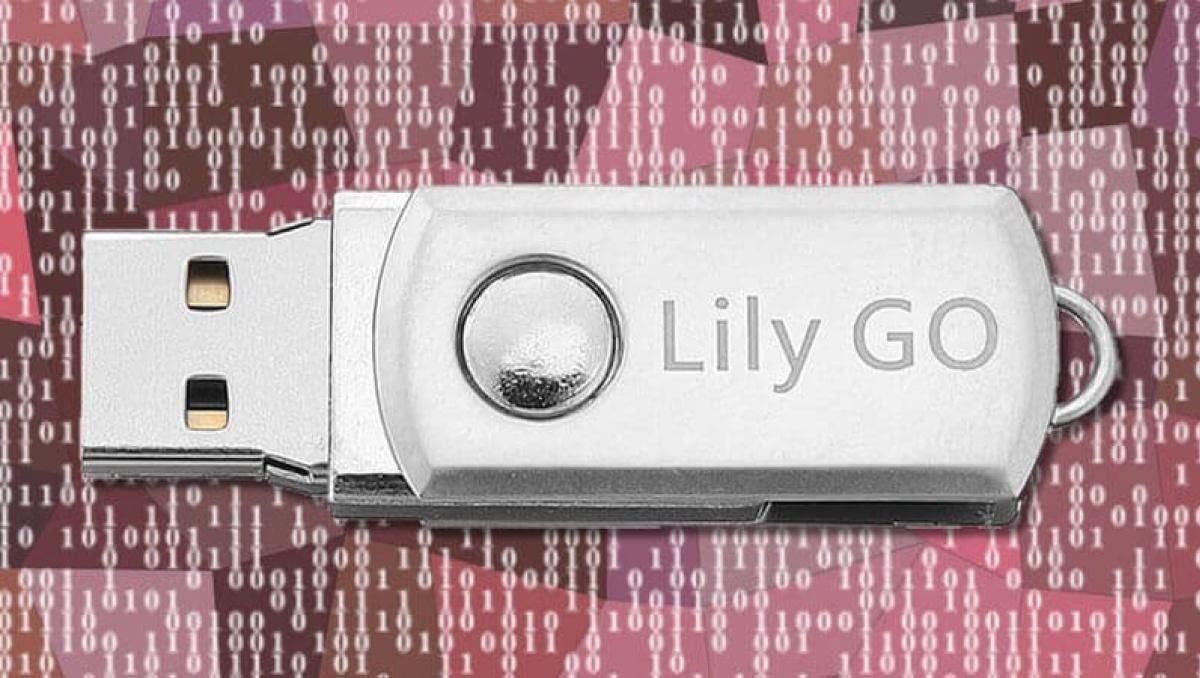 Malicious USB drives are being posted to businesses | Tripwire