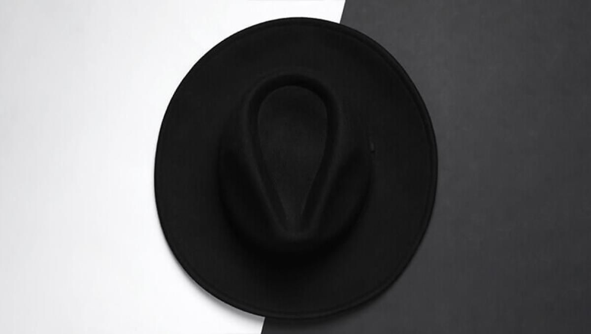 Black Hat USA 2022: Key Highlights | Tripwire