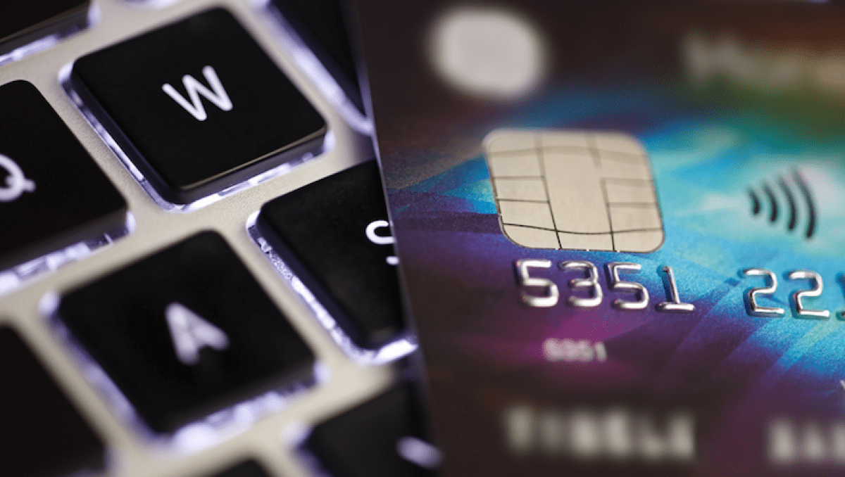Forged Module Hack Compromised Credit Cards' Chip and Pin Technology ...