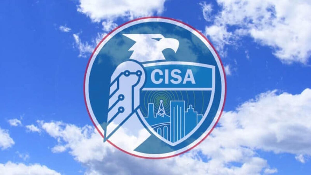 Cybercriminals are Bypassing Multi-factor Authentication to Access Organisation's Cloud Services ...