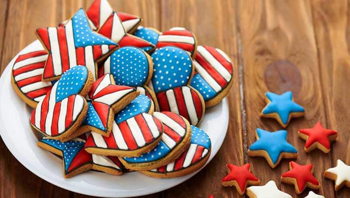 Trading Cookies for U.S. Federal Data Privacy Regulations | Tripwire