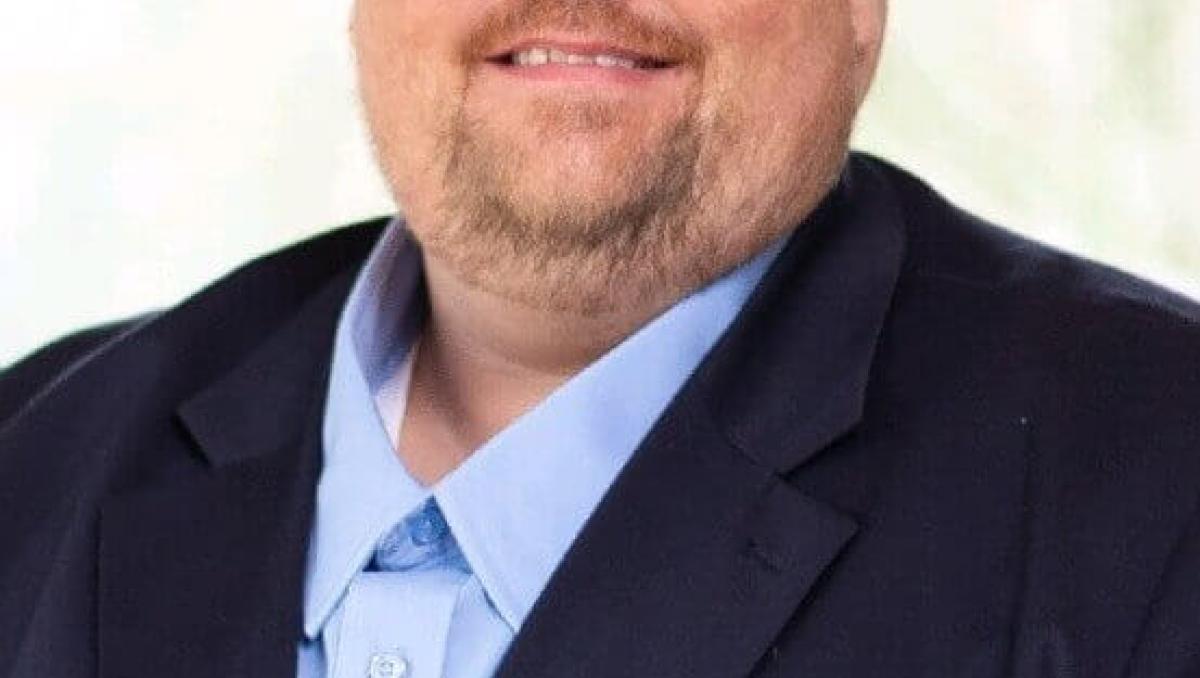 Dan Walsh | Tripwire