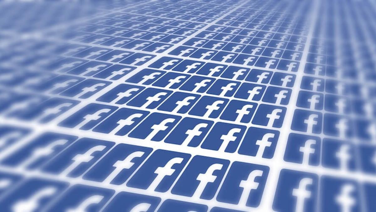 The Forever Viral Facebook Virus | Tripwire