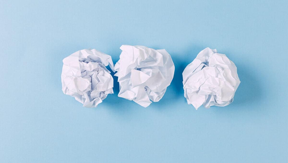 Fixing the “Human Error” Problem | Tripwire