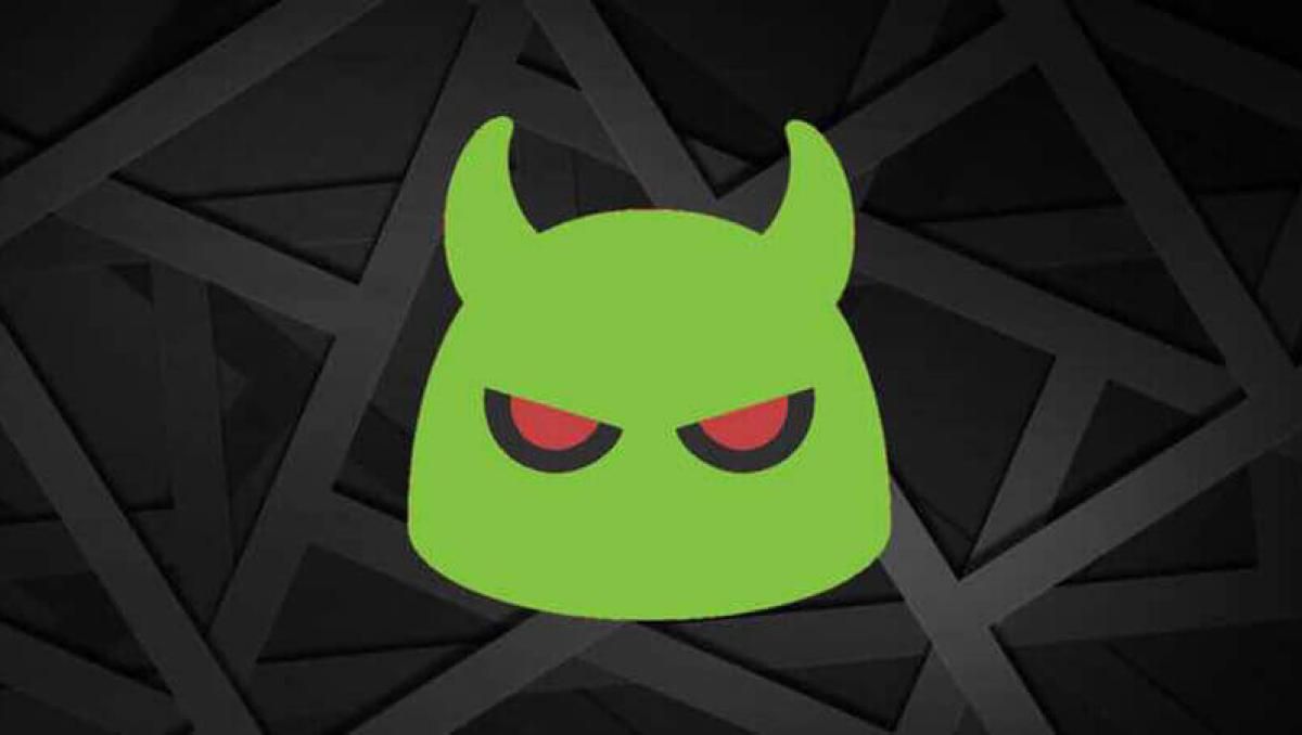 More Malware Infested Apps Found In The Google Play Store Tripwire