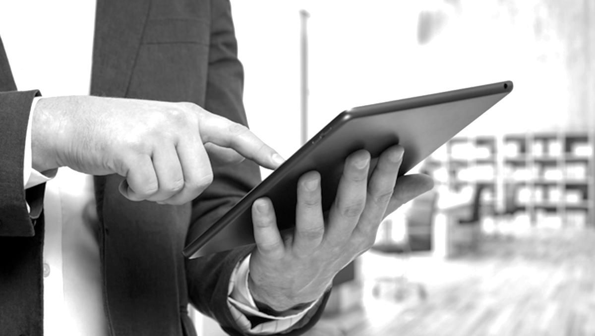 Tripwire FIM for Comprehensive Integrity Management | Tripwire