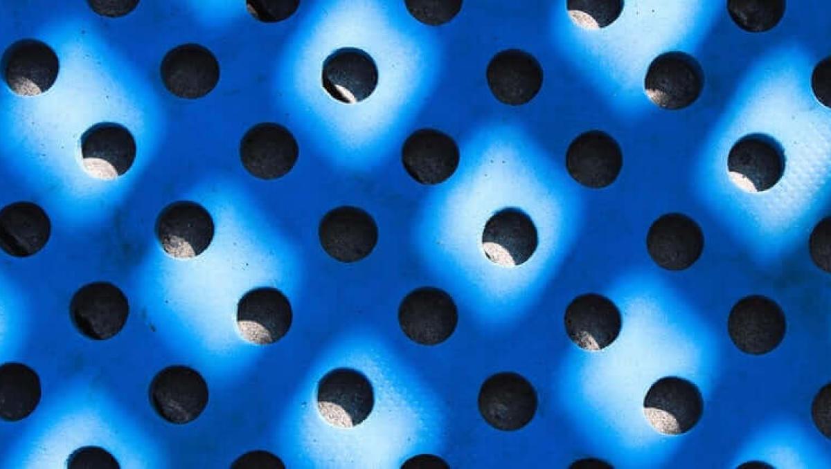 Microsoft warns of a Windows zero-day security hole that is being ... Microsoft warns of a Windows zero-day security hole that is being ...
