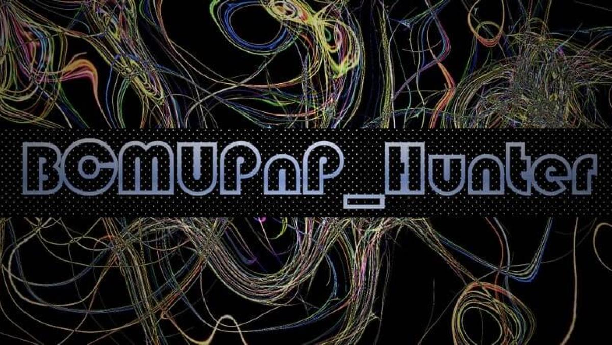 Spam-spewing IoT botnet infects 100,000 routers using five-year-old ...