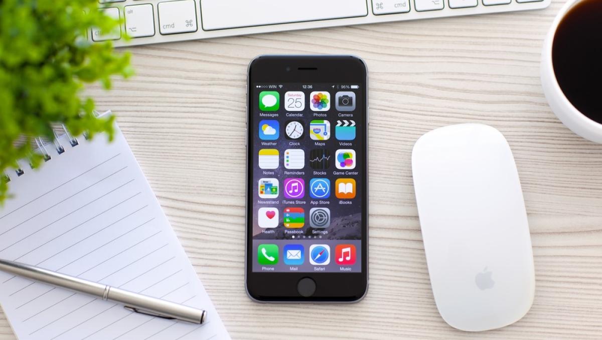 Demystifying iOS Enterprise Certificates | Tripwire