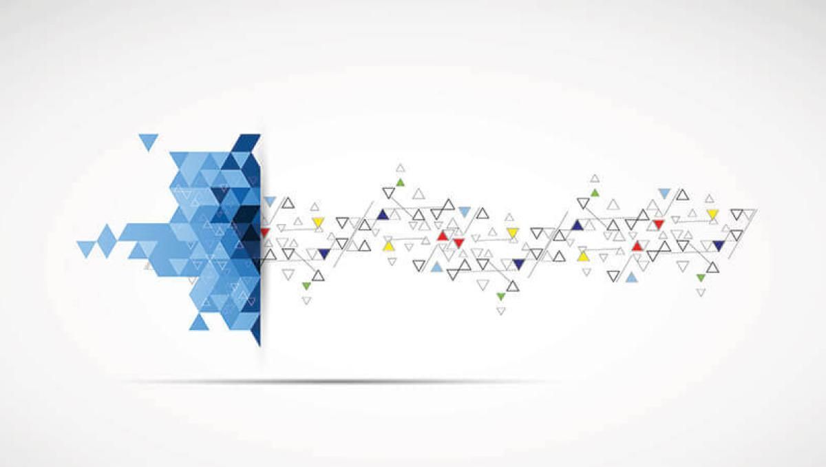 Key OT Cybersecurity Challenges: Availability, Integrity and ...