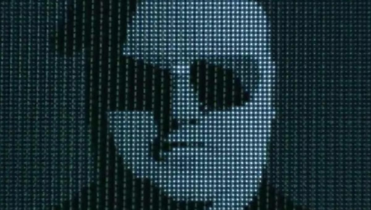 Kim Dotcom Reveals His End-to-End Encrypted Video Chat Service ...