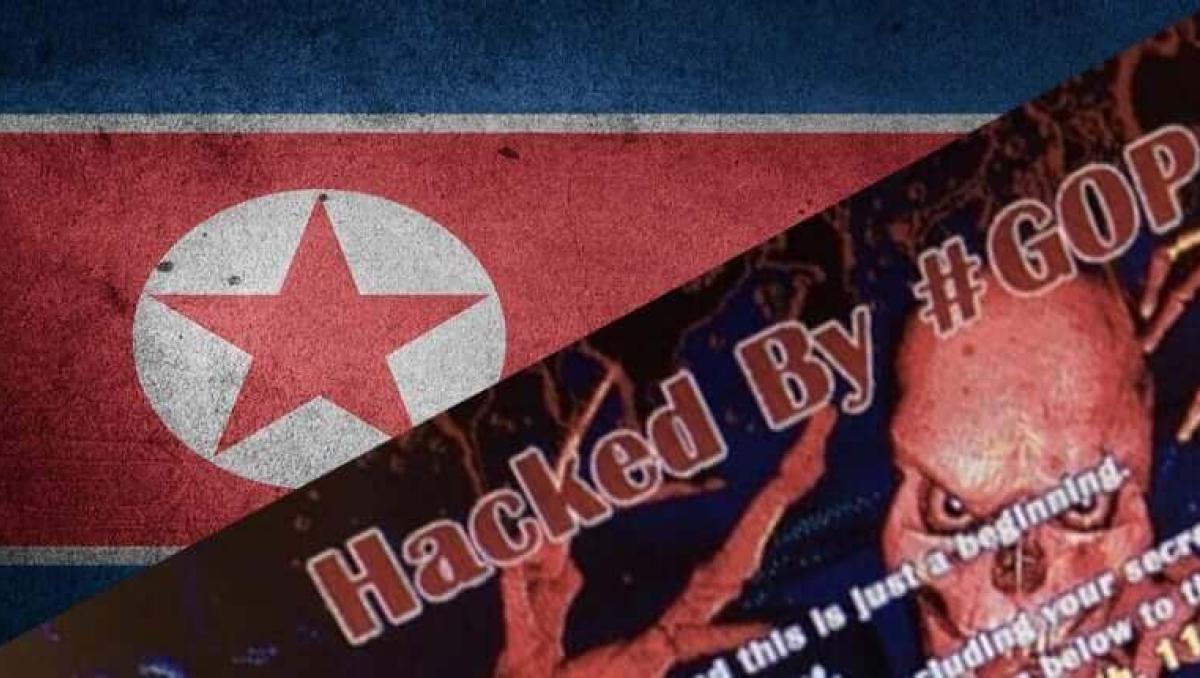 US charges North Koreans in relation to global cyber attacks | Tripwire