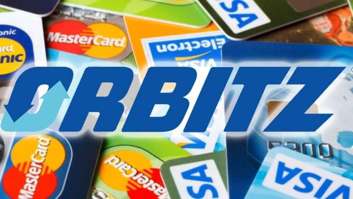 Travel site Orbitz warns data breach may have exposed 880,000 payment ...