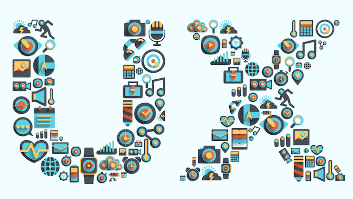 5 Ways to Add Value to Your Business through User Experience (UX ...