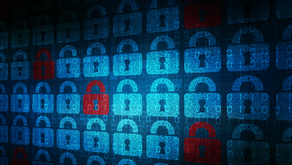 Understanding Prioritization - Patches and Vulnerabilities | Tripwire