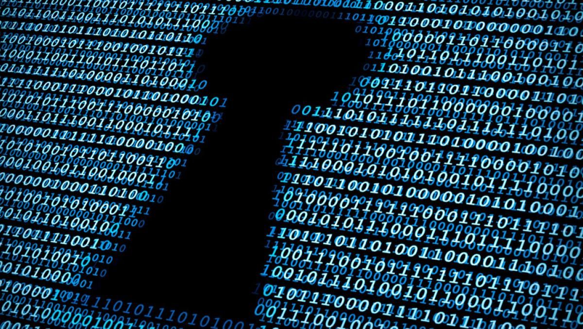 Common Basic Port Scanning Techniques | Tripwire