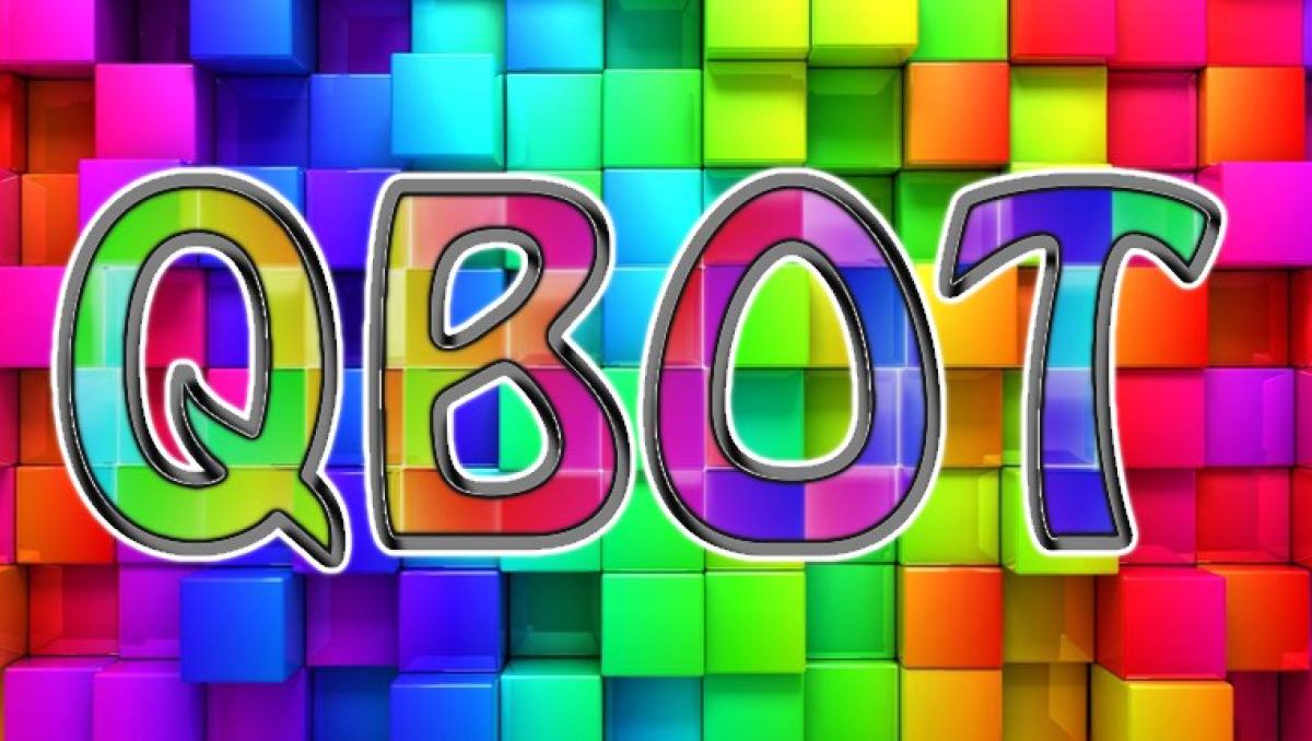 Mutating Qbot Worm Infects Over 54,000 PCs at Organizations Worldwide ...