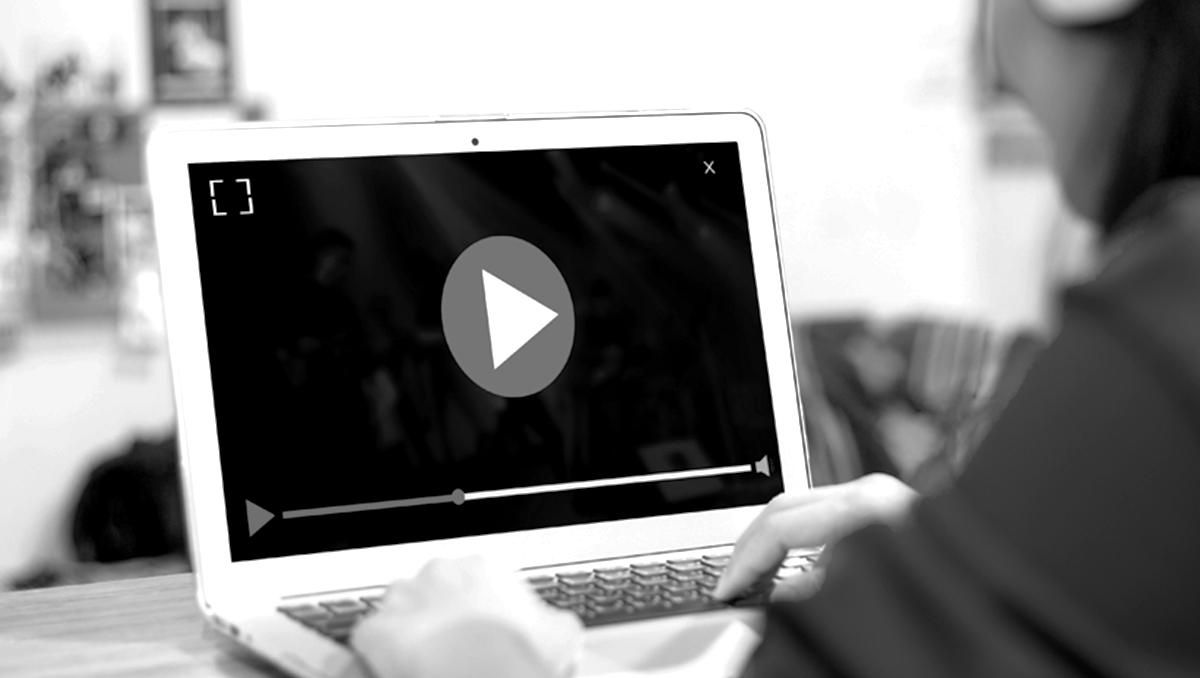 On-Demand Webinar: FIM Isn’t Just for Files Anymore