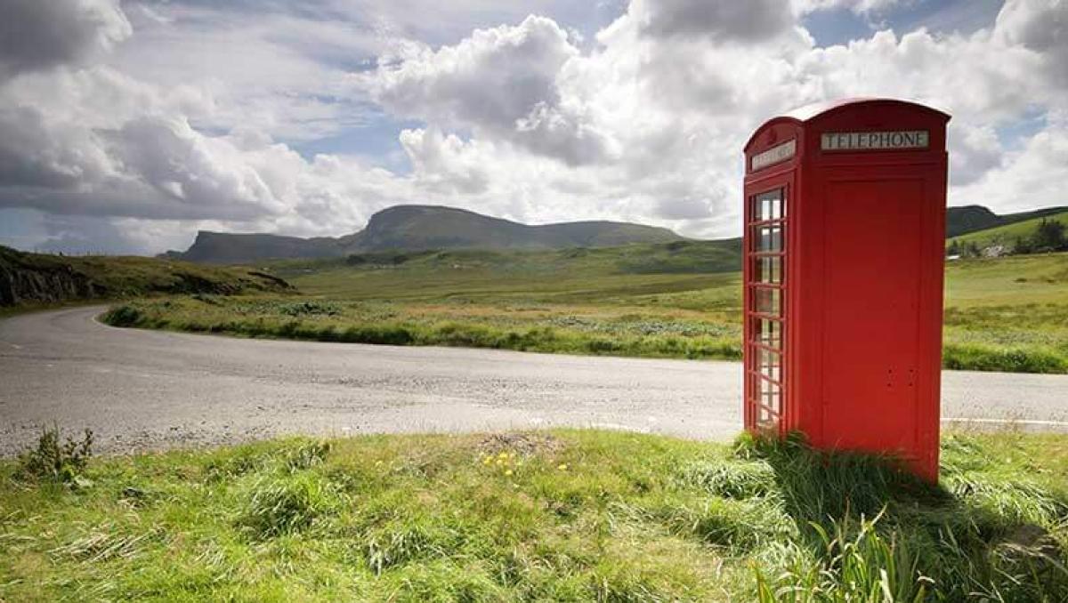 Secure Remote Access: Why It’s Important and How to Do It Right | Tripwire