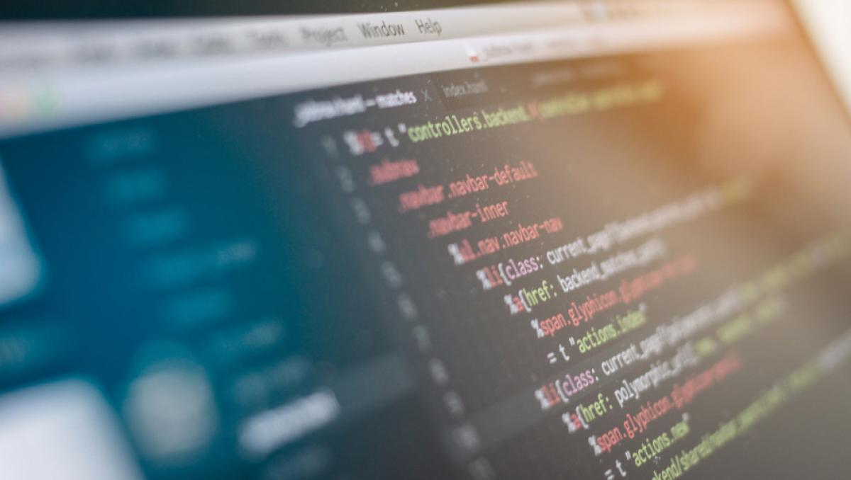 Avoid These 3 Mistakes in Secure Software Development | Tripwire