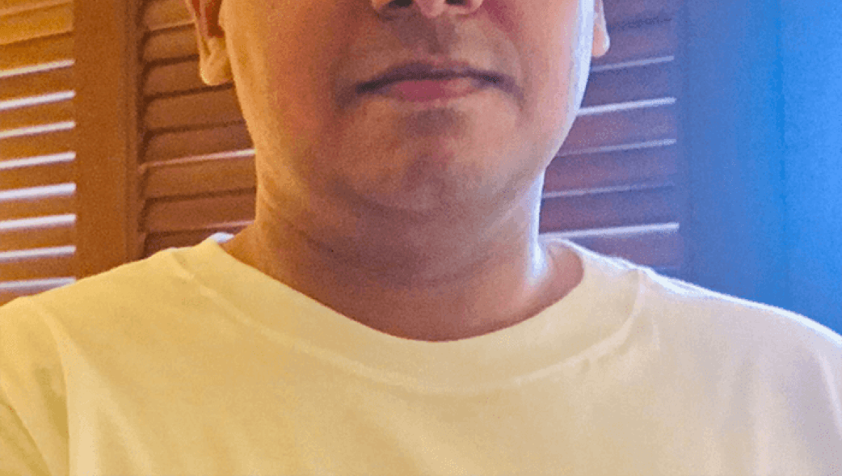 Shalik Aboo | Tripwire