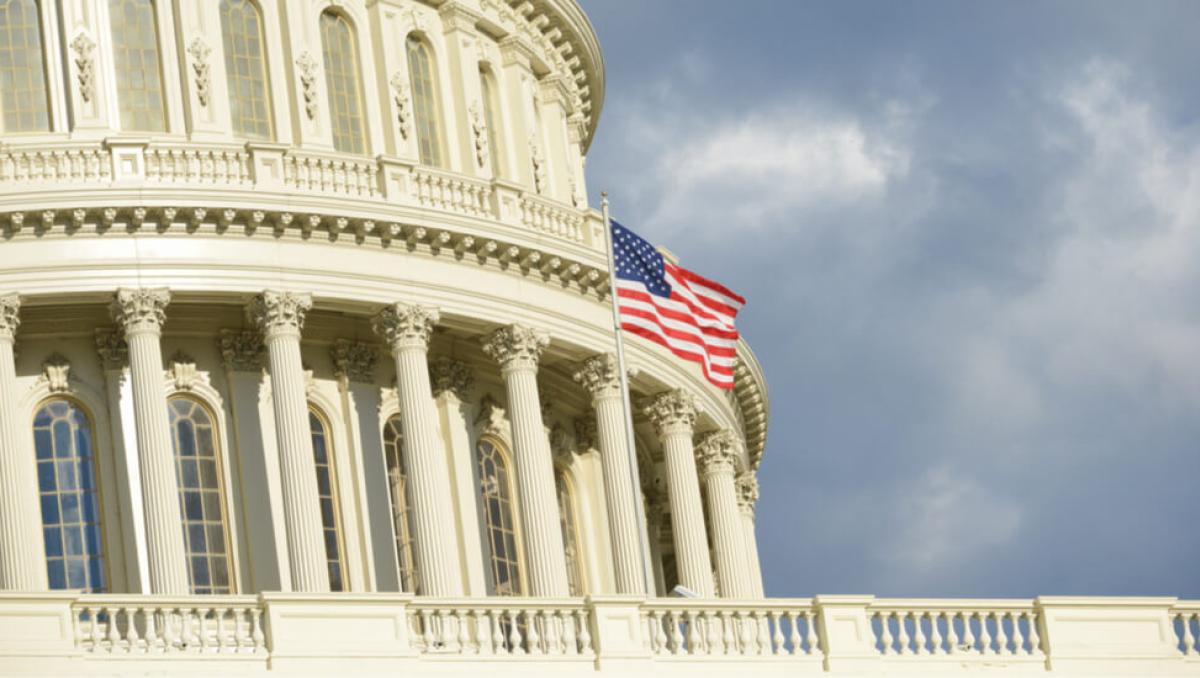 How the Federal Government Is Working to Improve Its Cybersecurity ...