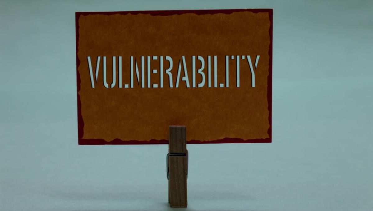 Getting Creative with your Vulnerability Management Strategy | Tripwire